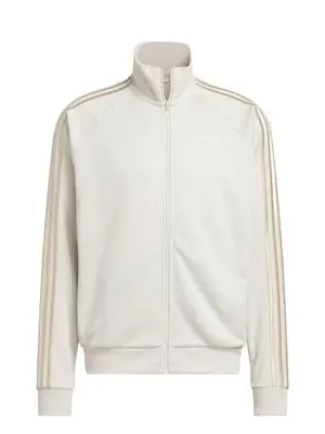Adidas Adidas Select Track Jacket Default Color