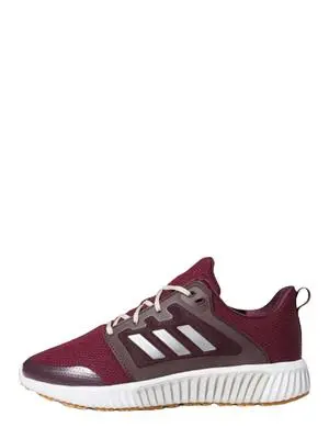 Adidas Climawarm 120 Sneakers - Wine