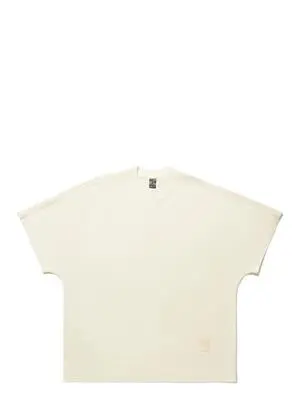 LI-NING X Kung Fu Jackie Chan T-shirt - Beige