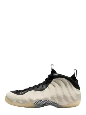 Nike Foamposite One 'light Orewood Brown - Black/team Gold/light Orewood Brown
