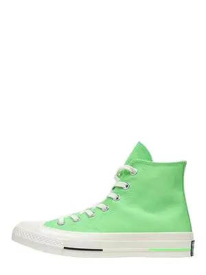 CONVERSE Converse Chuck 70 1970 18 'green' Green