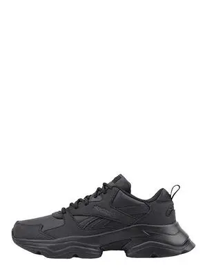 REEBOK Reebok General Royal Bridge Sports Casual Shoes