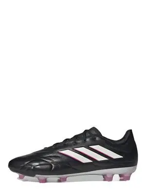Adidas Copa Pure.1 Japan Hg Ag - Black