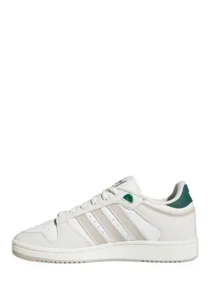 Adidas Adidas Originals Centennial Sneakers White/beige/green