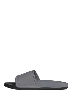 Adidas Adilette TND Slides Grey/white