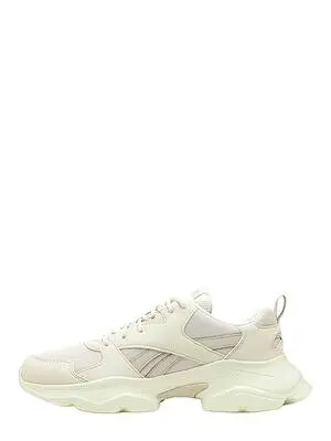 REEBOK Reebok Royal Bridge 3 Sneakers Creamy
