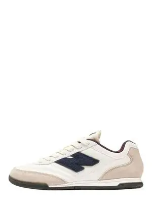 NEW BALANCE New Balance RC42 Sneakers Beige/navy