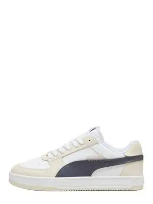 PUMA Caven 2.0 Vtg Sneakers - White