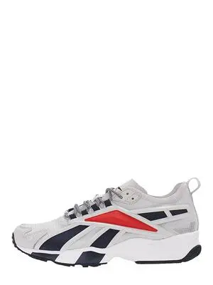 REEBOK Reebok Intv 20 Sneakers
