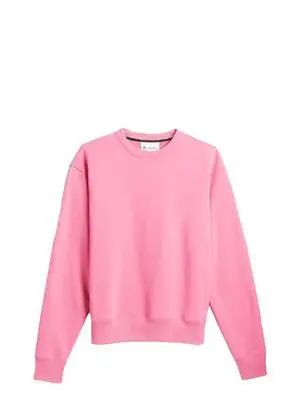 ADIDAS Adidas X Pharrell Williams Sweatshirt