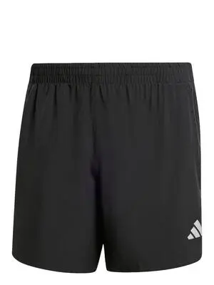 Adidas Adidas Run It Shorts Black