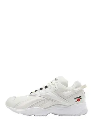 REEBOK Intv 96 "chinese Valentine's Day" Sneakers - White/red
