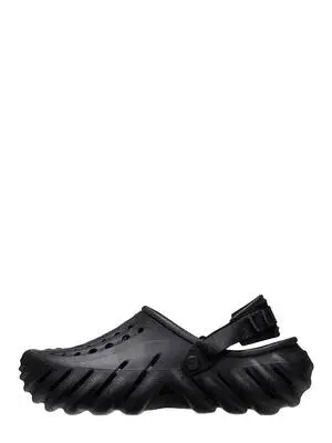 CROCS Crocs Echo Clog Black