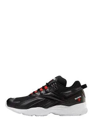 REEBOK Intv 96 Sneakers - Black