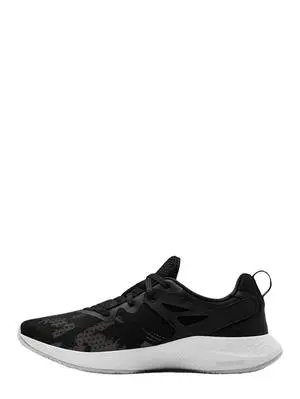 Under Armour Charged Breathe Tr 2 Training Shoes - Black