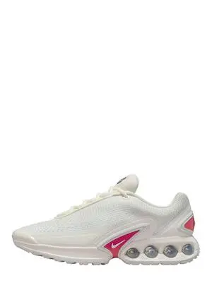 Nike Nike Air Max Dn Sneakers Sail/phantom/hyper Violet
