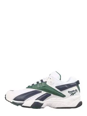 REEBOK Reebok INTV 96 Sneakers White