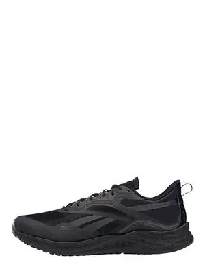 REEBOK Floatride Energy 3 Adventure Sneakers - Black