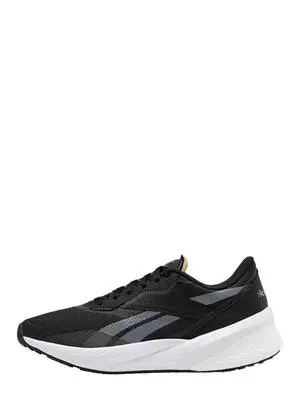 REEBOK Reebok Floatride Energy Daily Sneakers Black/gray