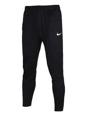 NIKE Nike Fc Essential Sweatpants 'black'