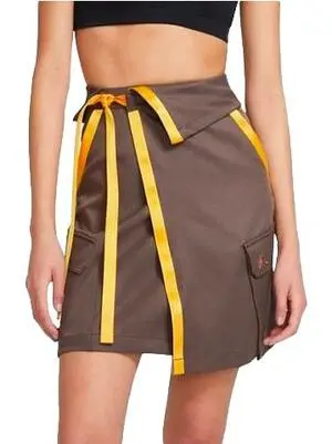 Nike Utility Skirt - Default Color