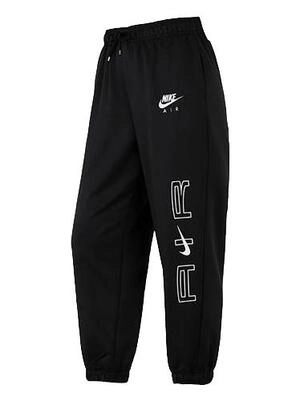 NIKE Nike Air Printed Track Pants