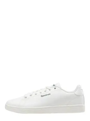 REEBOK Court Series 1 Low Top Sneakers - White