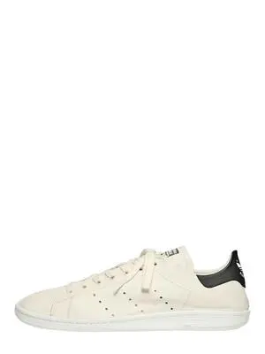 Balenciaga X Adidas Stan Smith Sneakers - White/black