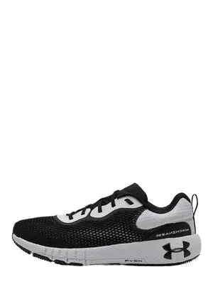 Under Armour Hovr Machina 2 Se Low Top Sneakers - Black