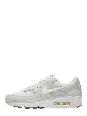 Bone White (white)