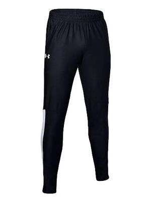 Under Armour Twister Pants - Black