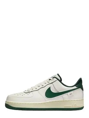 Nike Nike Air Force 1 Low FV0392-100 White/green