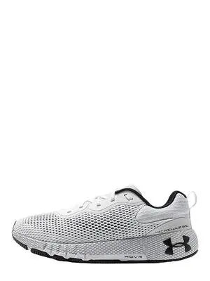 Under Armour Machina 2 Se Athletic Sneakers - White/black