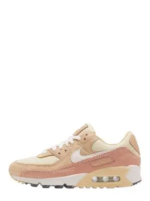 Nike Max 90 'terra Vachetta Tan - Brown