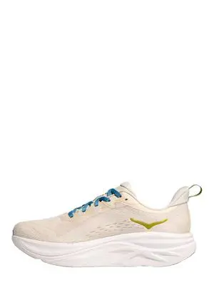 HOKA ONE ONE HOKA ONE ONE Skyflow Sneakers