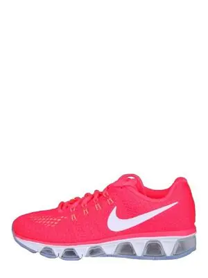 Nike Max Tailwind 8 Athletic Sneakers - Pink