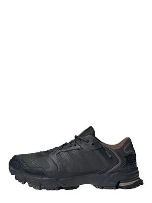 Adidas Marathon 2k Gore-tex Sneakers - Black