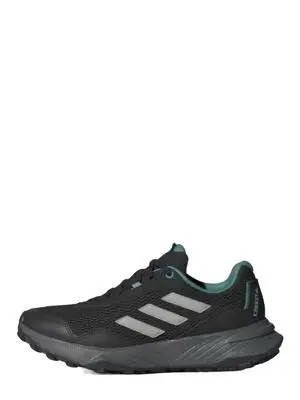 Adidas Adidas Terrex Trail Running Sneakers Black