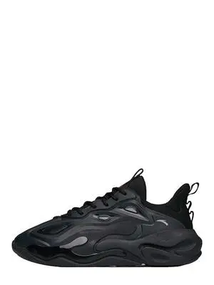 ANTA ANTA Chow Bai 2.0 Sneakers