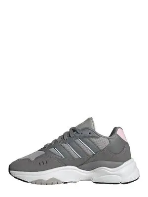 Adidas Retropy E5 Sneakers - Grey