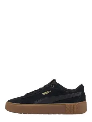PUMA PUMA Smash Platform V2 SD Sneakers