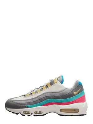 Nike Max 95 Se Sneakers - Grey/blue