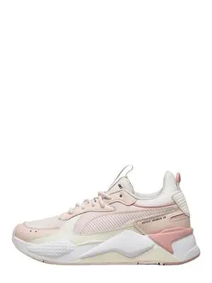 PUMA PUMA RS-X Tracks Reinvention Sneakers Pink
