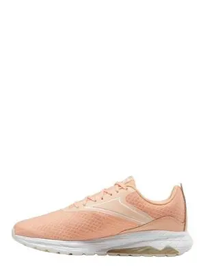 REEBOK Liquifect 180 2.0 Ap Running Shoes - Light Orange