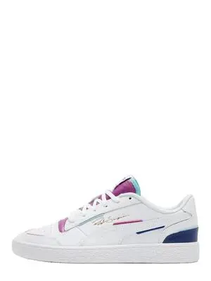 PUMA Puma Ralph Sampson Lo "Joker" Sneakers