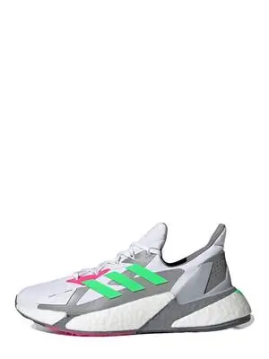 Adidas Adidas X9000L4 C.Rdy Athletic Sneakers White/gray/green