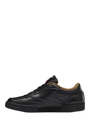 REEBOK Reebok Club C Sneakers Black