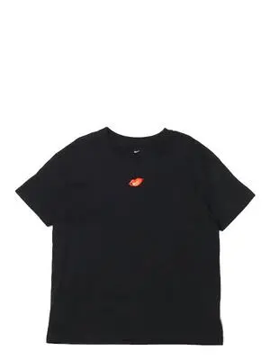 Nike Flaming Lips Short Sleeve T-shirt - Default Color