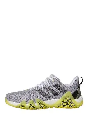 Adidas Codechaos 22 Golf Shoes - White