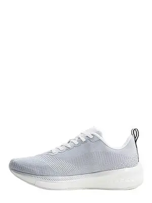 LI-NING Li-Ning Dark Horse 5 Pro Sneakers Grey/white